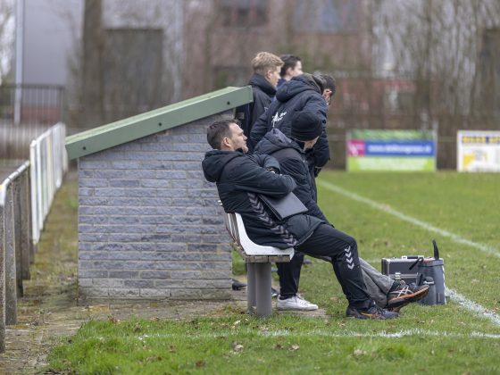 VoetbalJournaal - Laatste voetbalnieuws van amateurvoetbal clubs