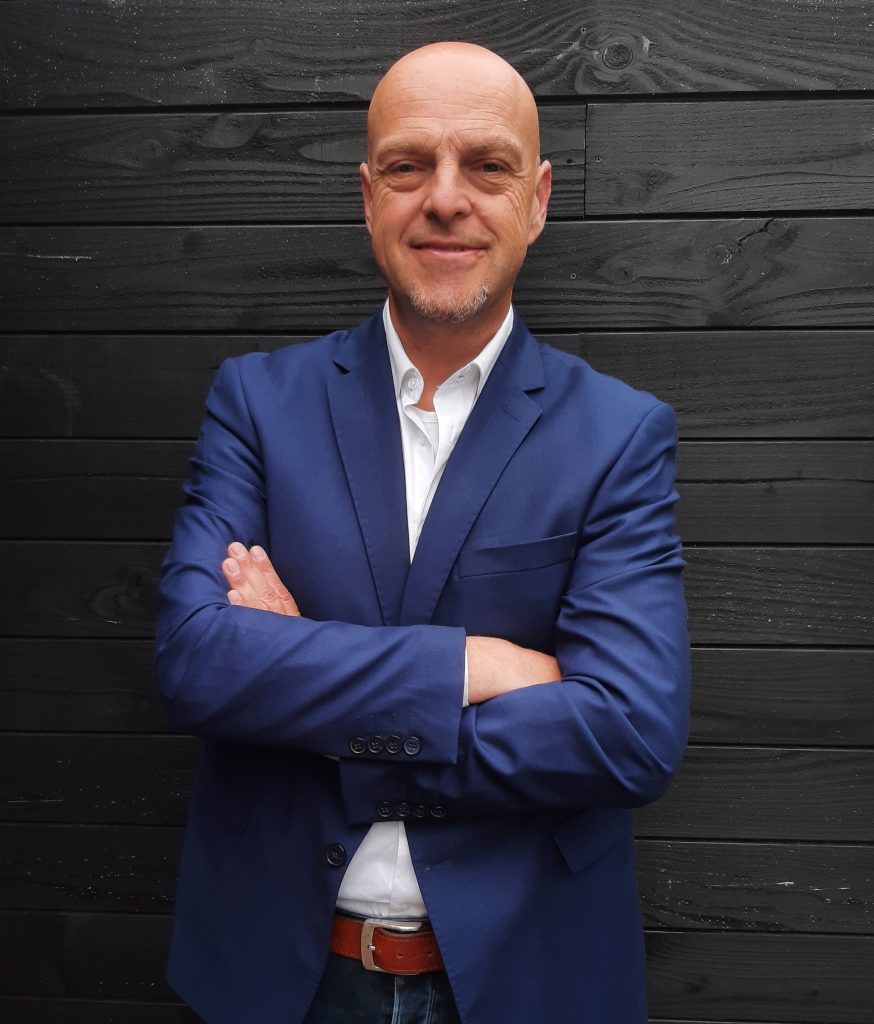 FC Drunen zit zonder jeugdteams - VoetbalJournaal